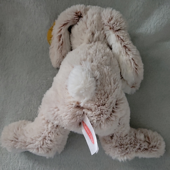 Melissa & Doug | Toys | New Melissa Doug Princess Soft Toy 9 Sitting ...